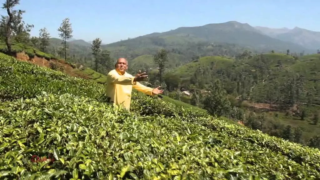 Nithiya Nitthiyamaai Um - நித்திய நித்தியமாய் உம் | Christian Slave Tamil