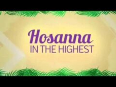 Seer Yesu Nathanukku - சீர் இயேசு நாதனுக்கு | Christian Slave Tamil