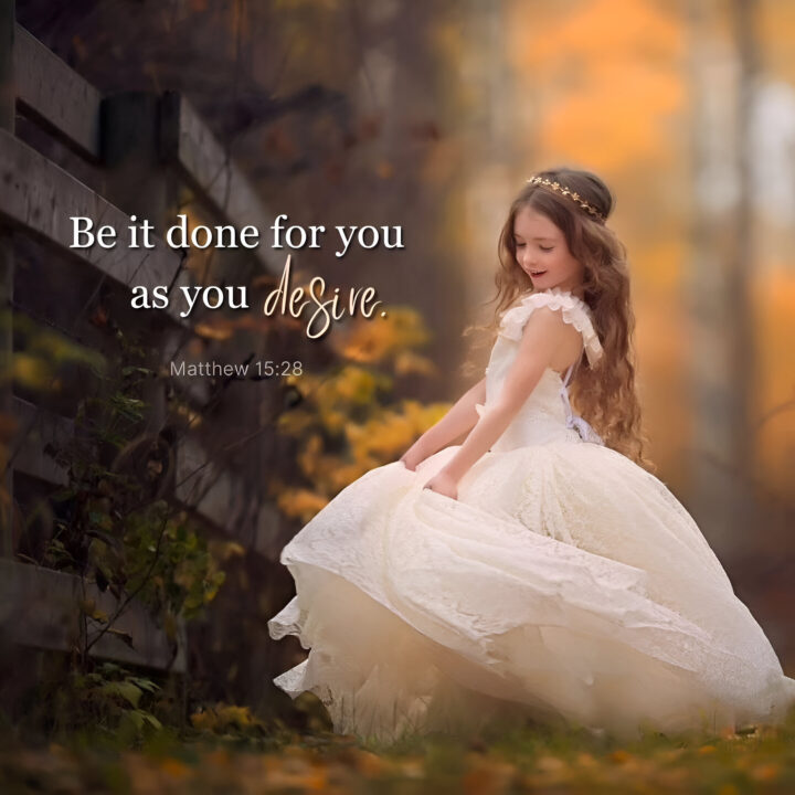 Matthew 15 28 Bible Verse Download - மத்தேயு 15 : 28 | Christian Slave ...